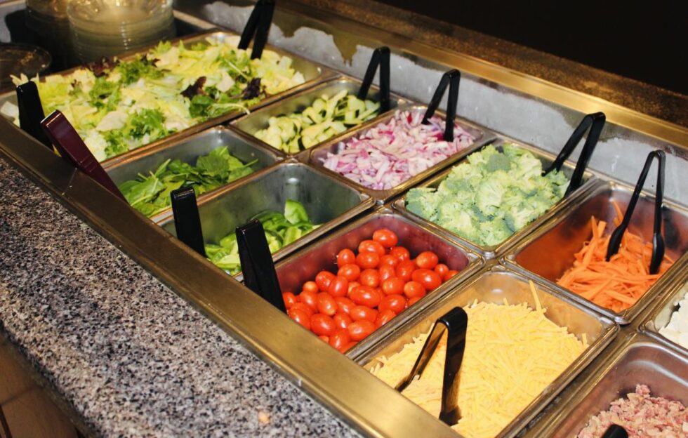 The Little Dutch Restaurant - Visit Morristown