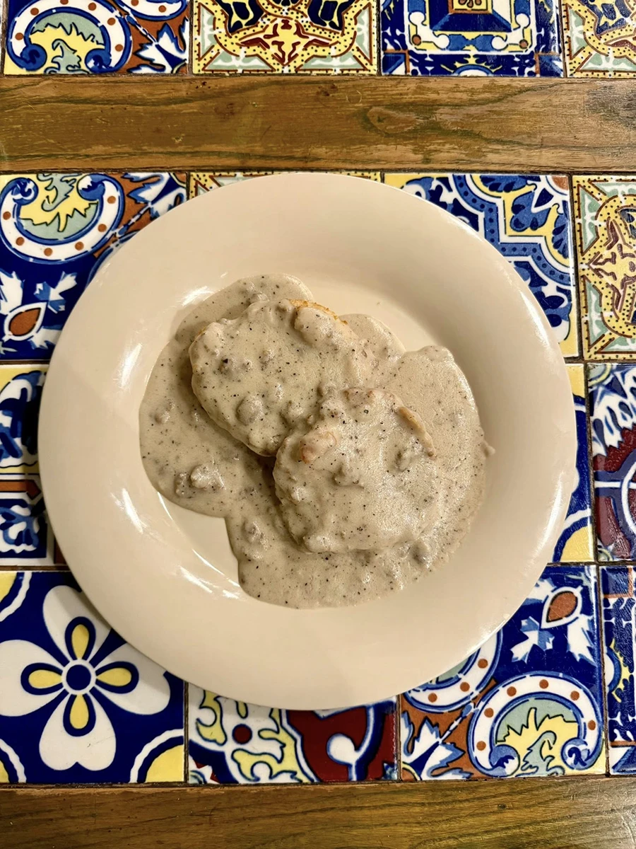 Central Market Breakfast Bakery - Visit Morristown