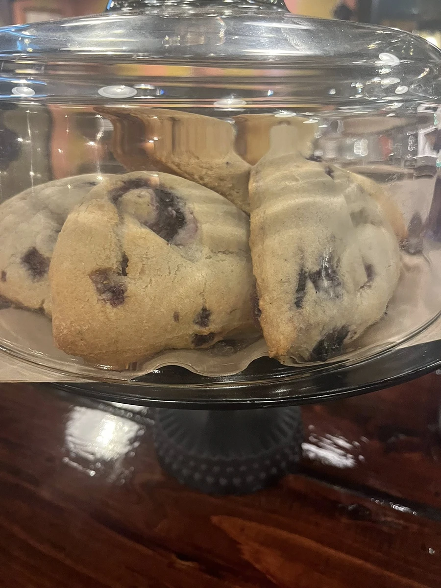 Central Market Breakfast Bakery - Visit Morristown